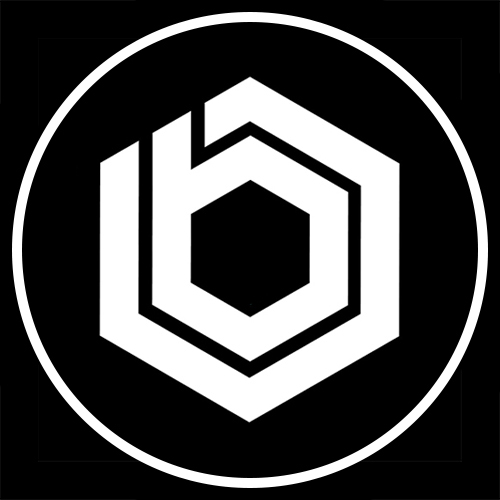 Generative Art on the Blockchain — fxhash