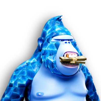 Yatmaxi profile — fxhash