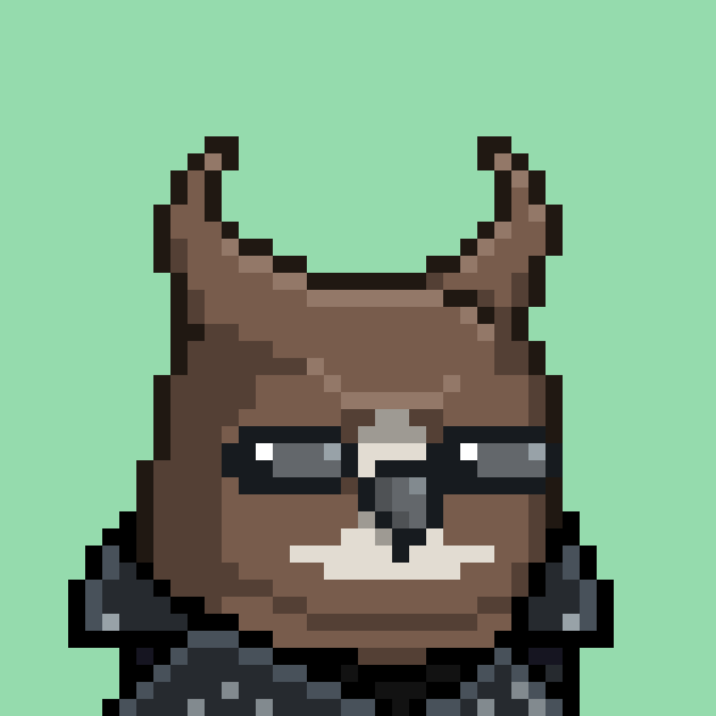 wavestormdude profile — fxhash