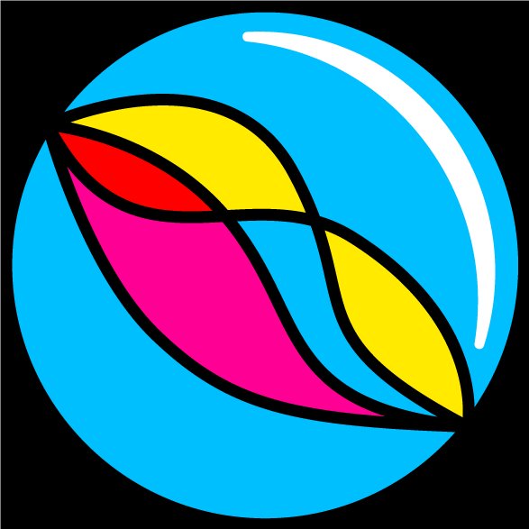 Generative Art on the Blockchain — fxhash