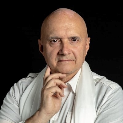 Generative Art on the Blockchain — fxhash