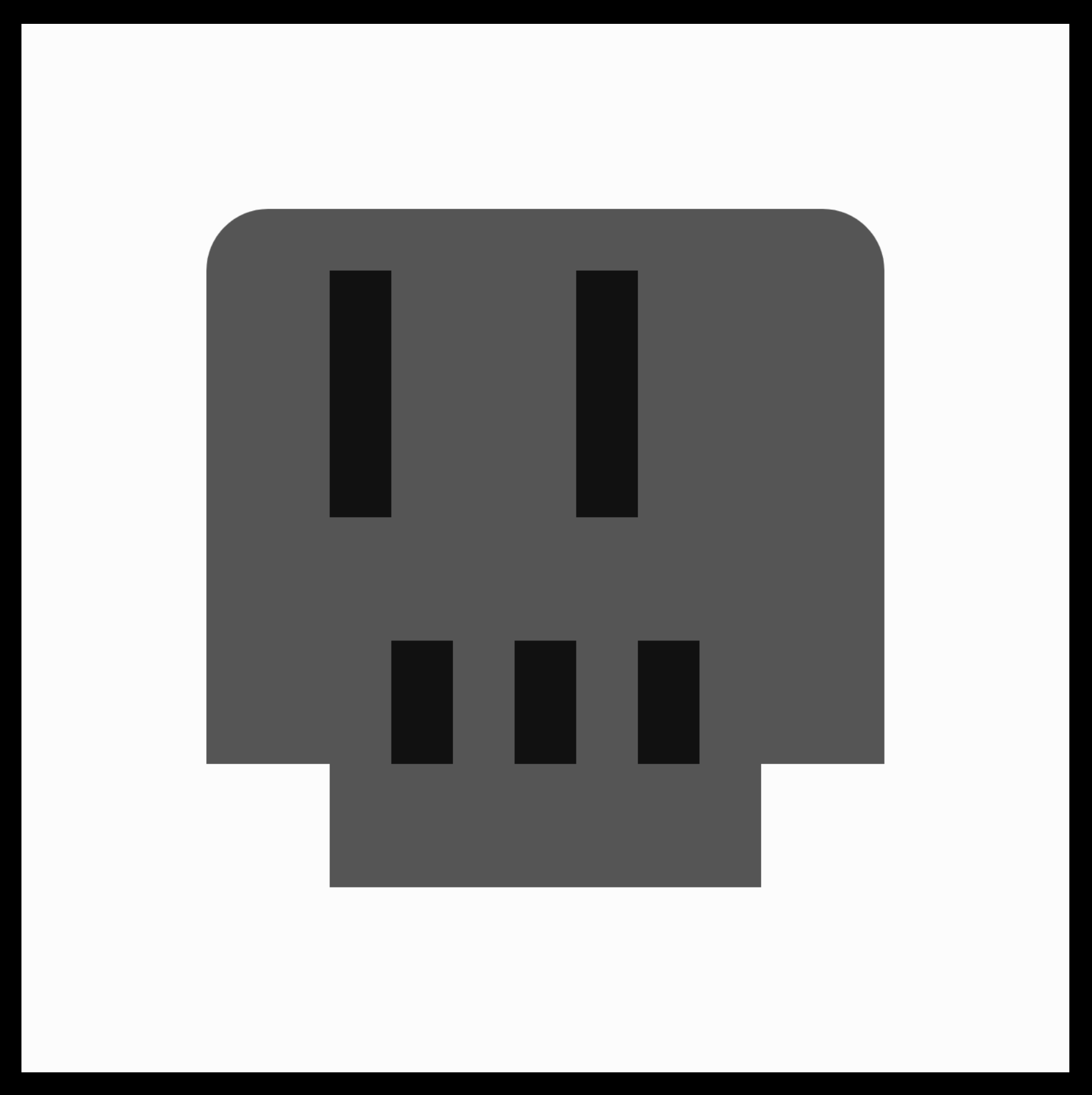 dev.eth profile — fxhash