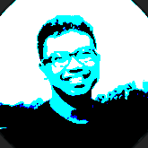 String Circle — fxhash