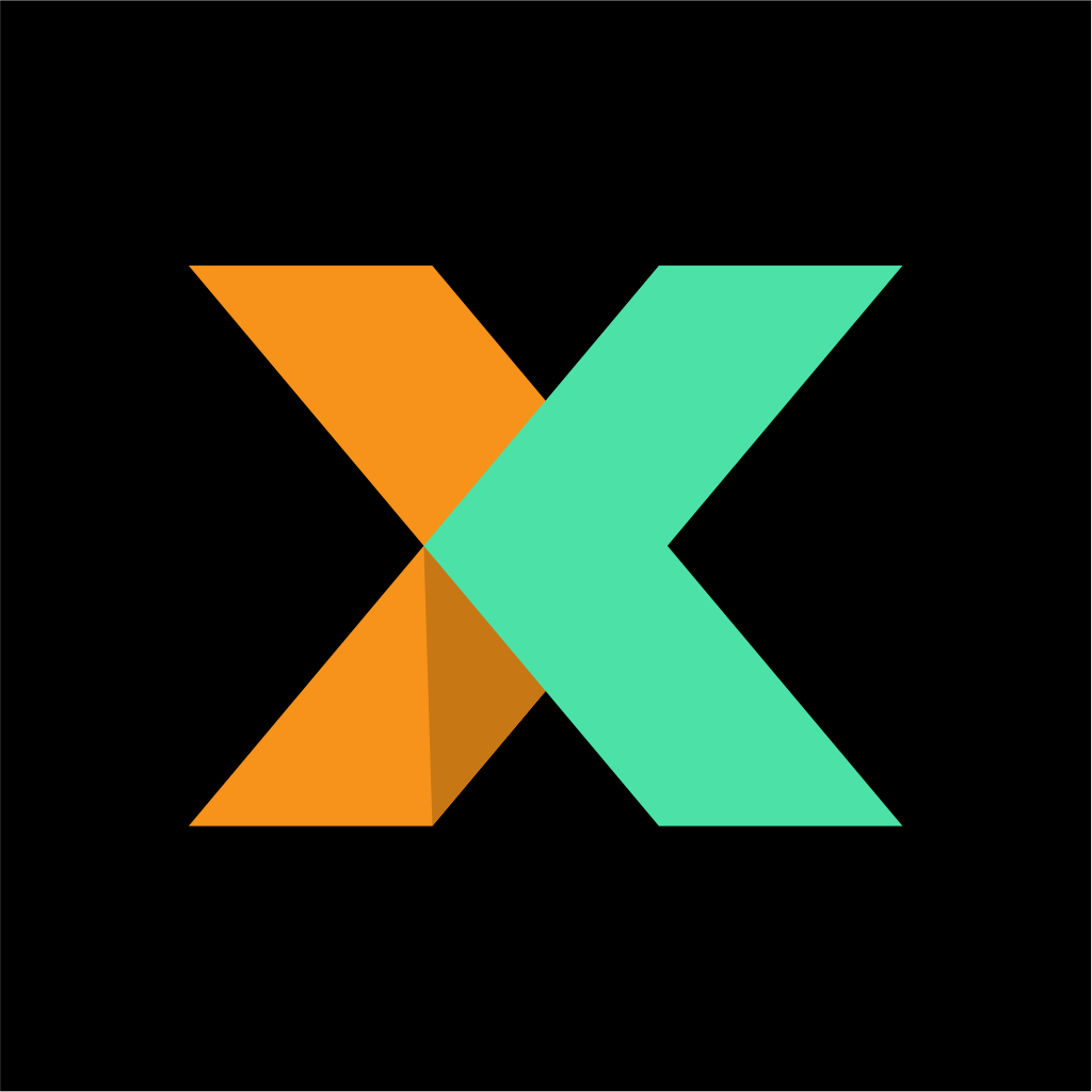 Edit profile — fxhash