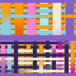 Aisle C profile — fxhash