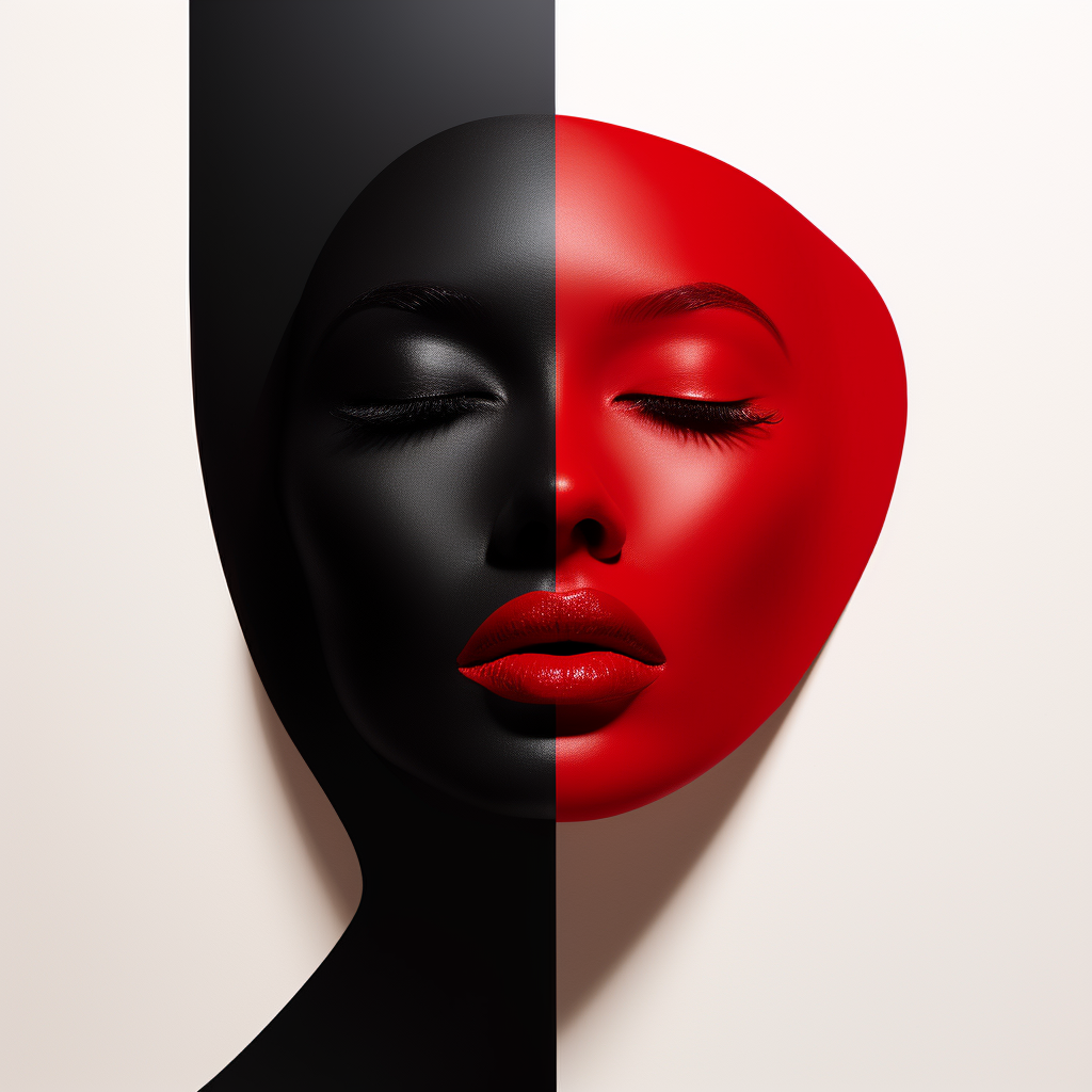 chessboss2000 profile — fxhash