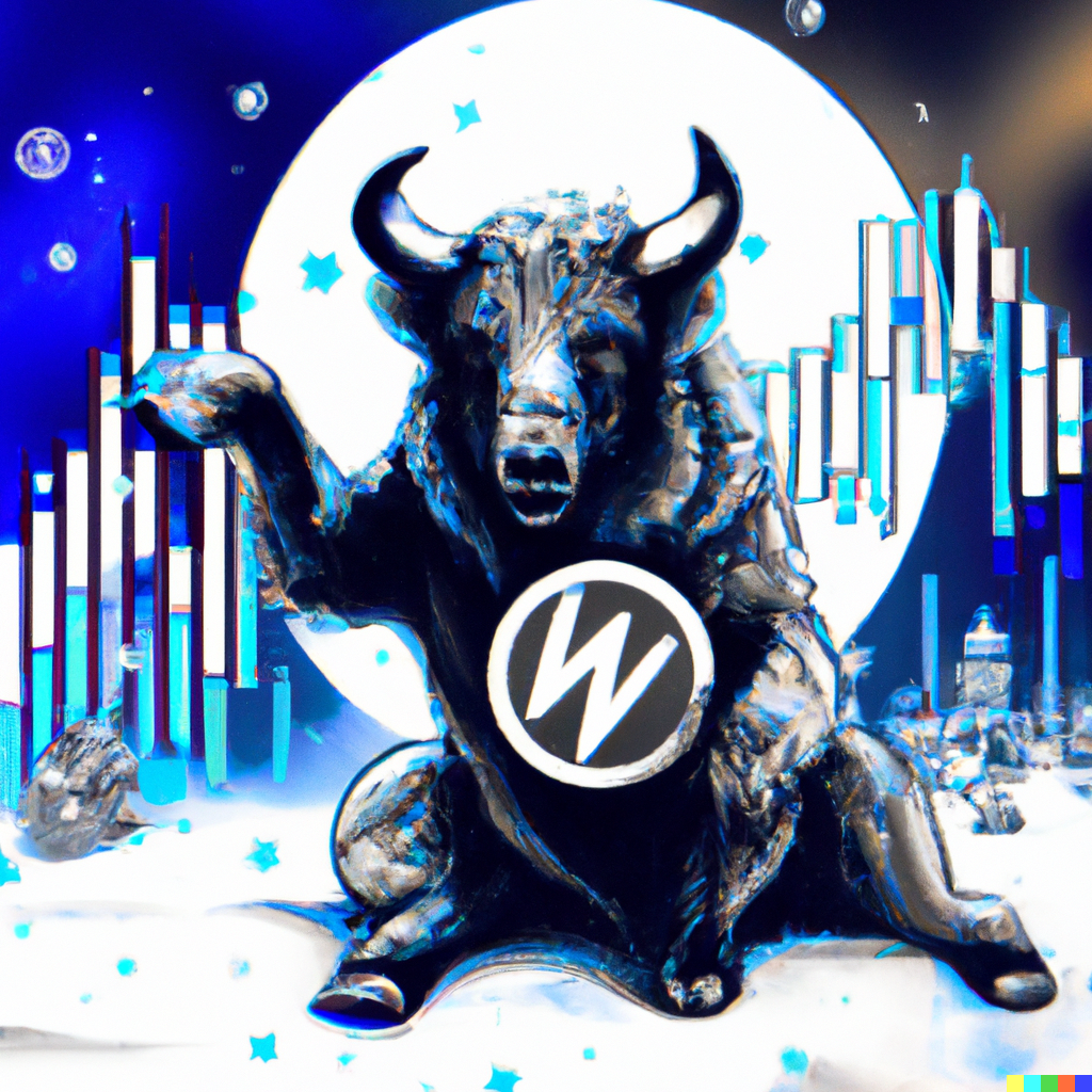 uzelmanz profile — fxhash