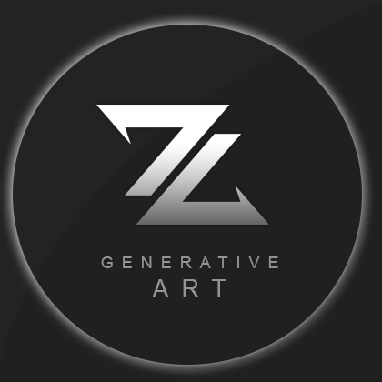 zetart profile — fxhash