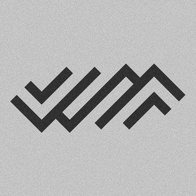 Generative Art on the Blockchain — fxhash