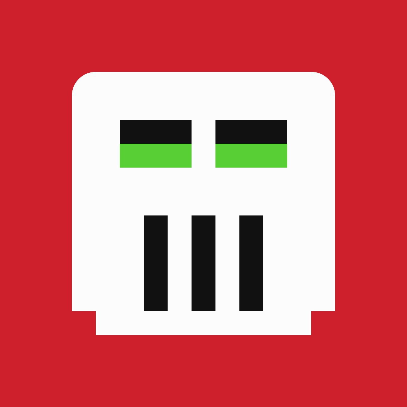 Annika profile — fxhash