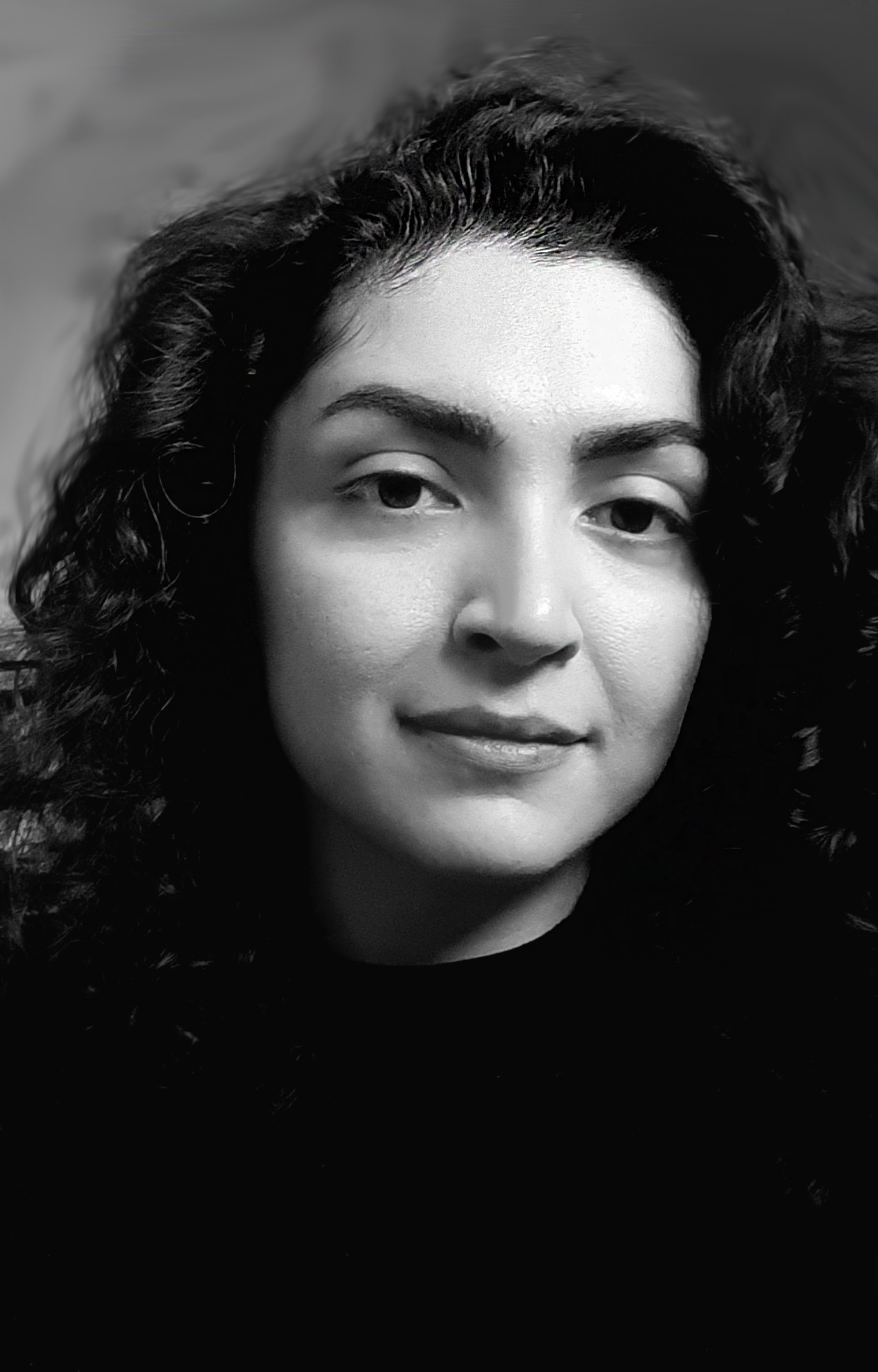 Elham profile — fxhash