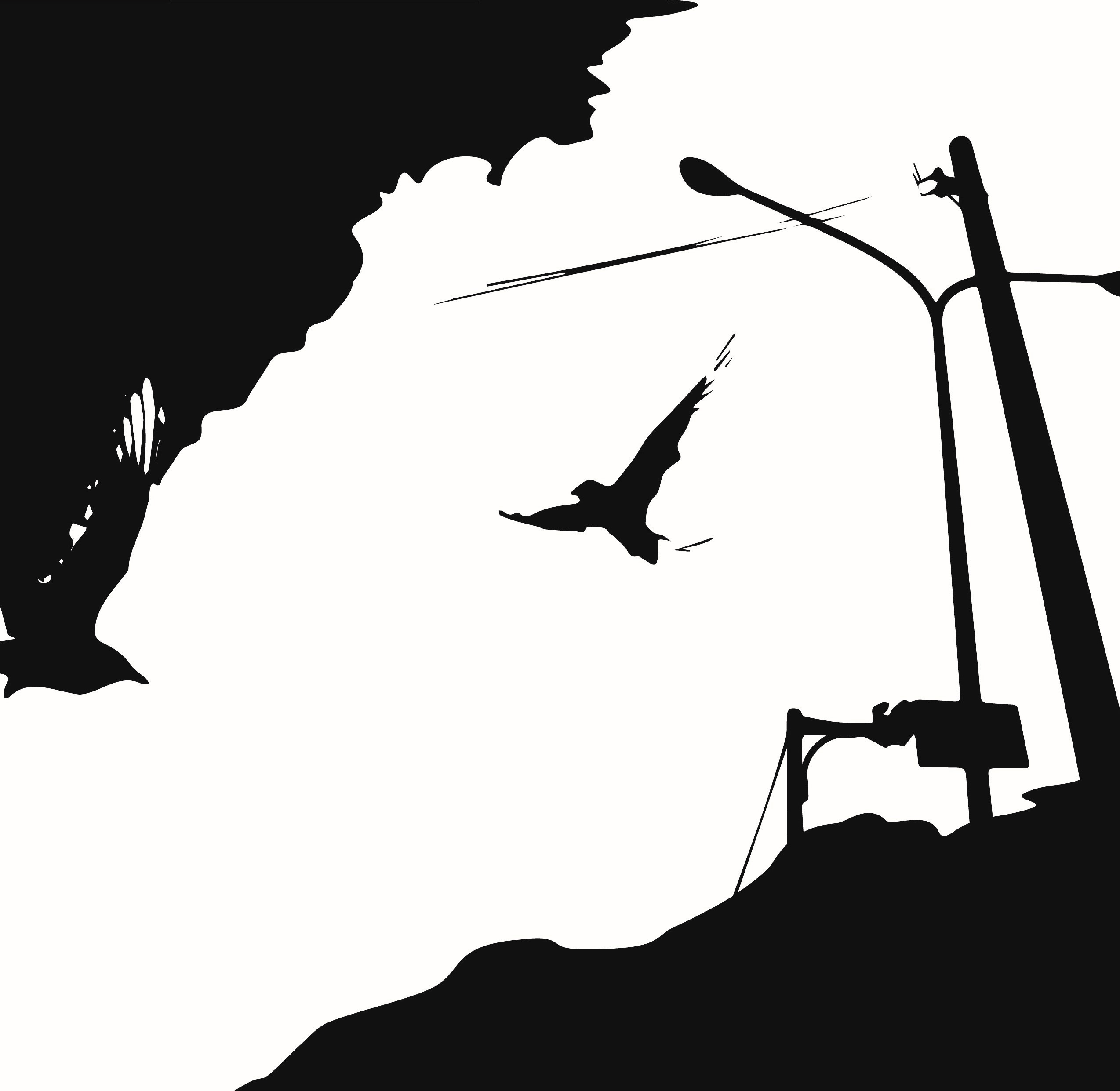 ian tsai profile — fxhash