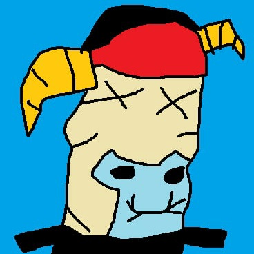 SOCKEE profile — fxhash