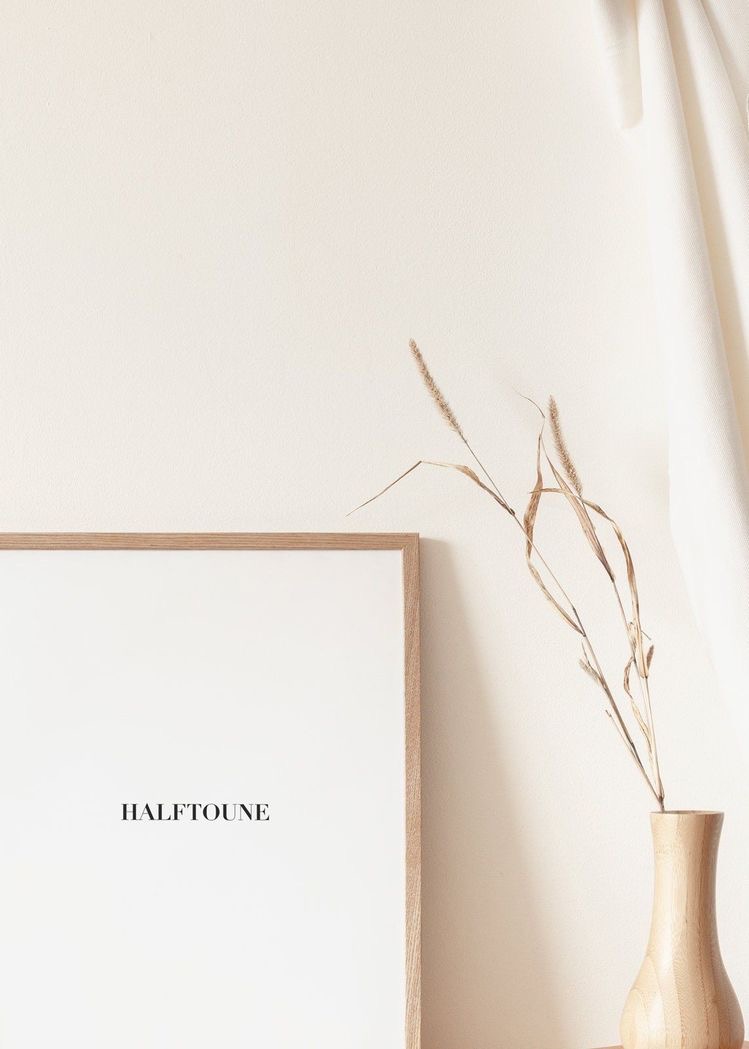 SHOWMAKER profile — fxhash