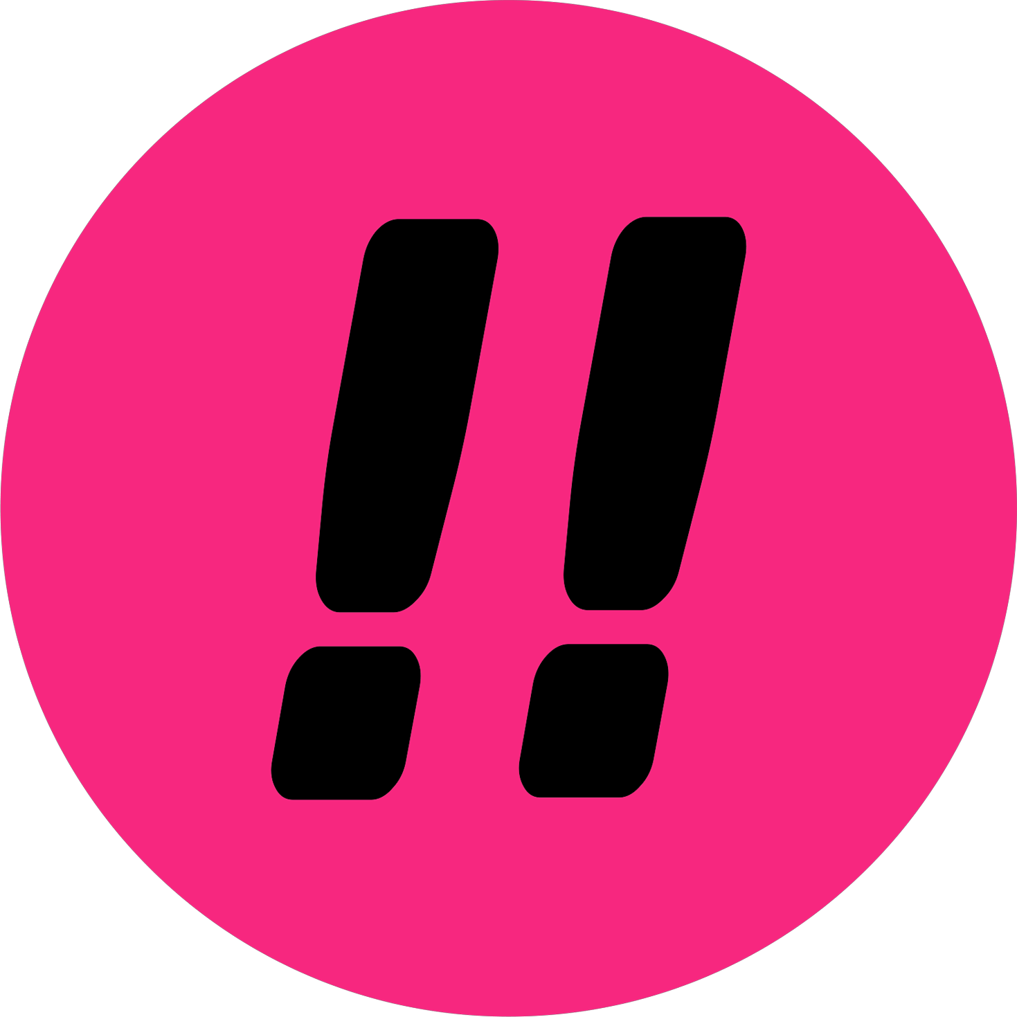 omgblog profile — fxhash