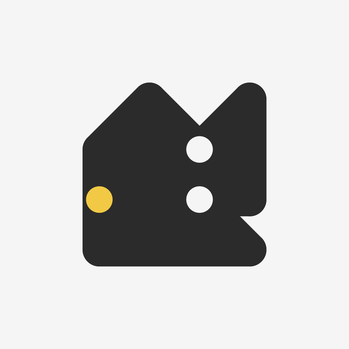 rudya profile — fxhash