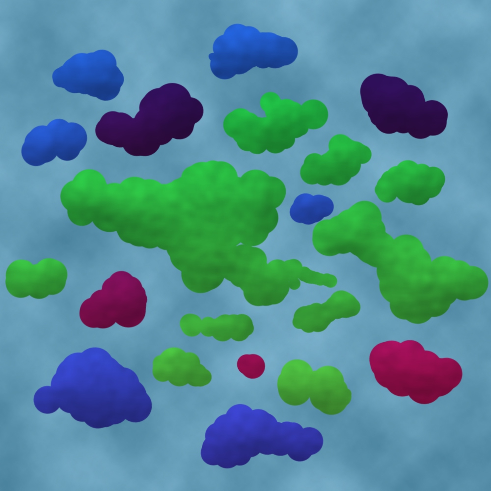 tezdealer profile — fxhash