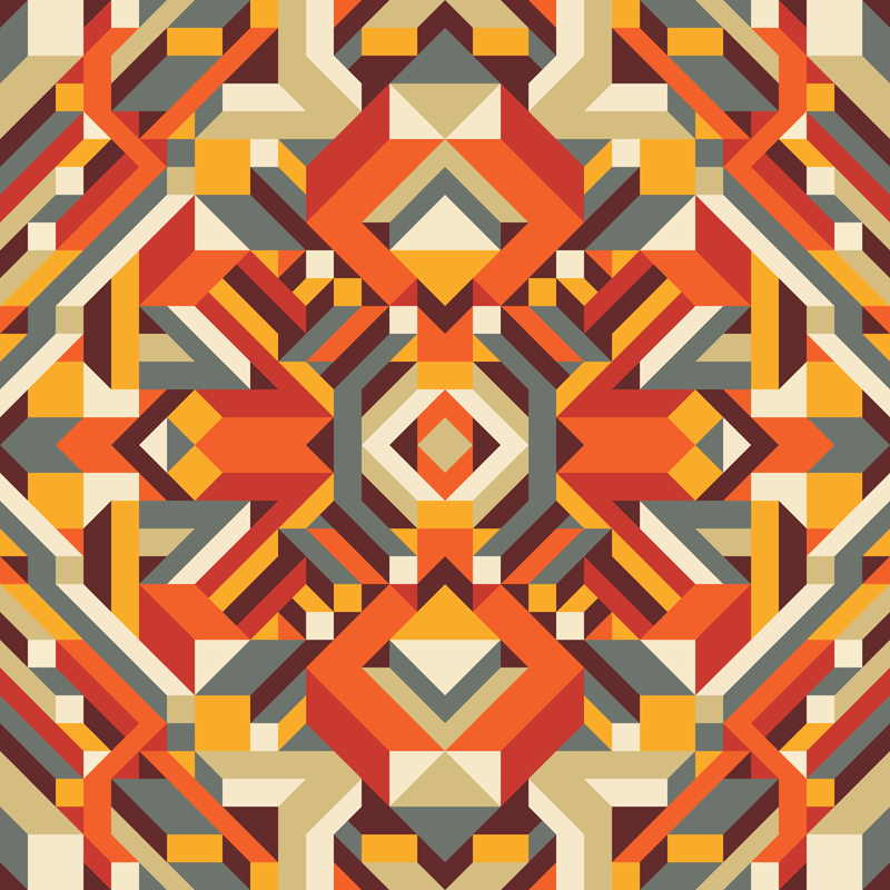 Proneftium profile — fxhash