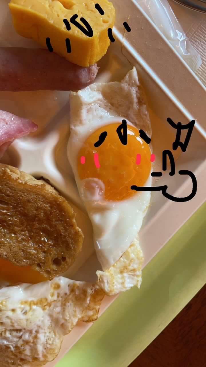 marketplace — Complex dots — fxhash