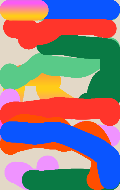 stoic profile — fxhash