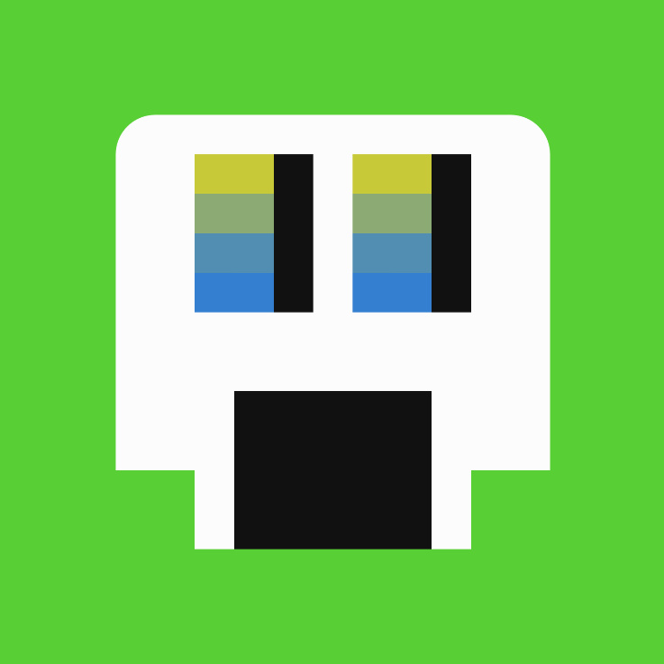 Seventeen profile — fxhash