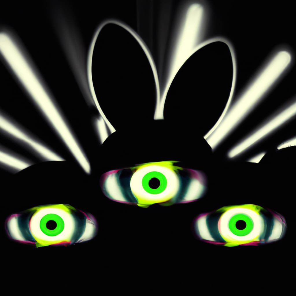 halzero profile — fxhash