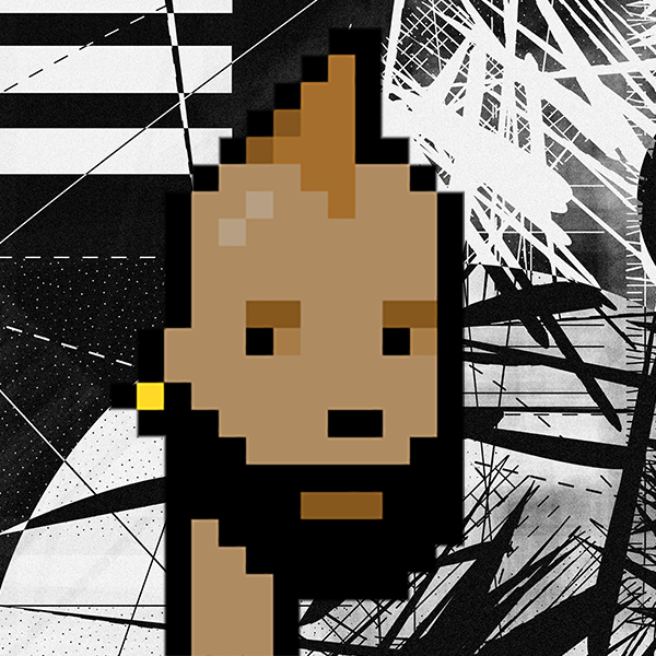 mistor profile — fxhash