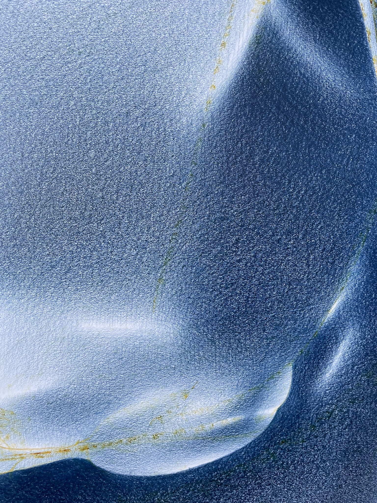 Intermezzo — fxhash