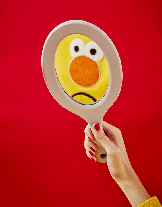 microbe profile — fxhash