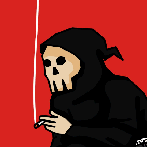 leftsilverhand profile — fxhash