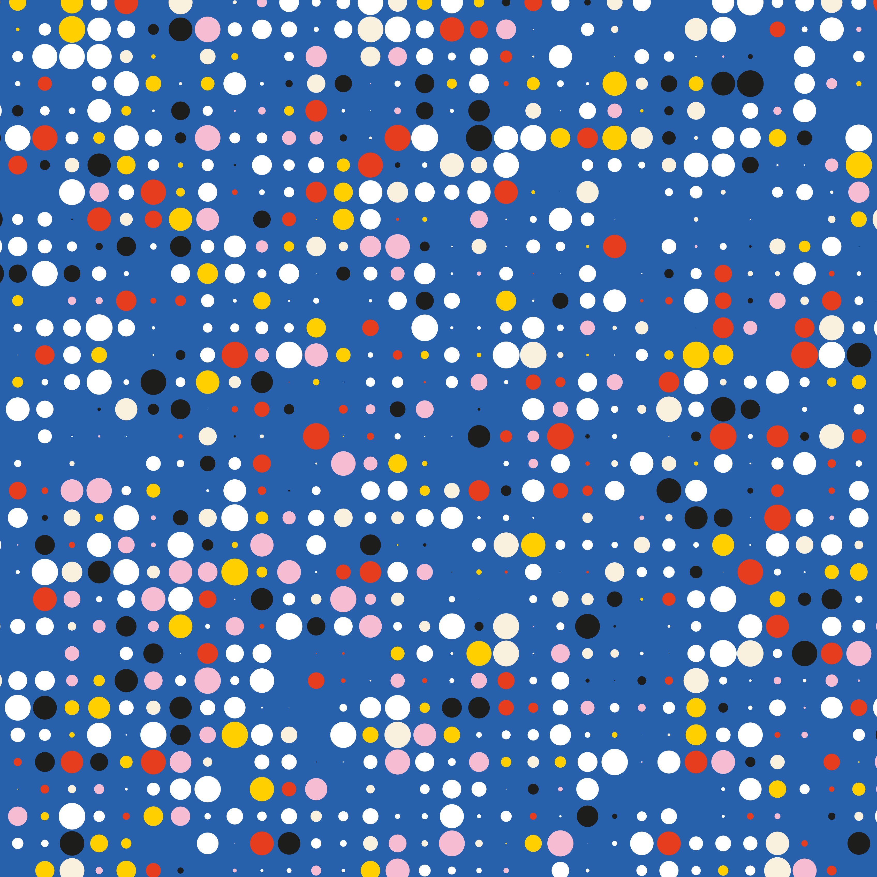 eastartist profile — fxhash