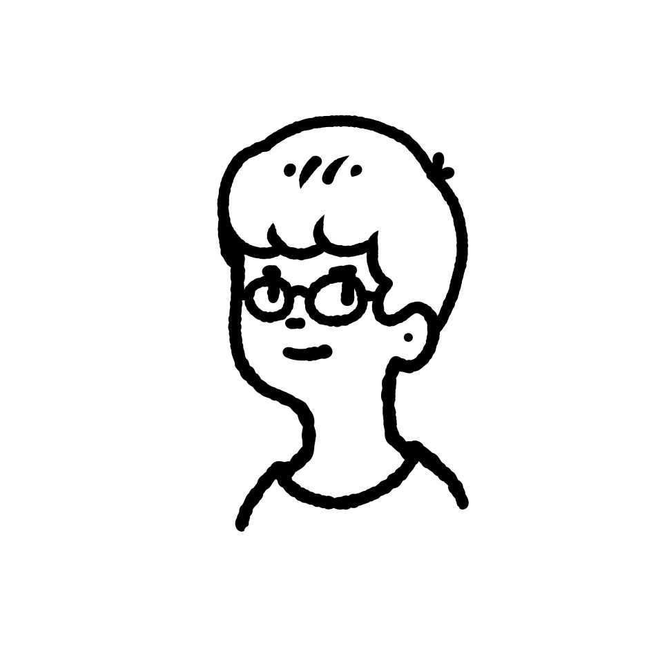 egs5000 profile — fxhash