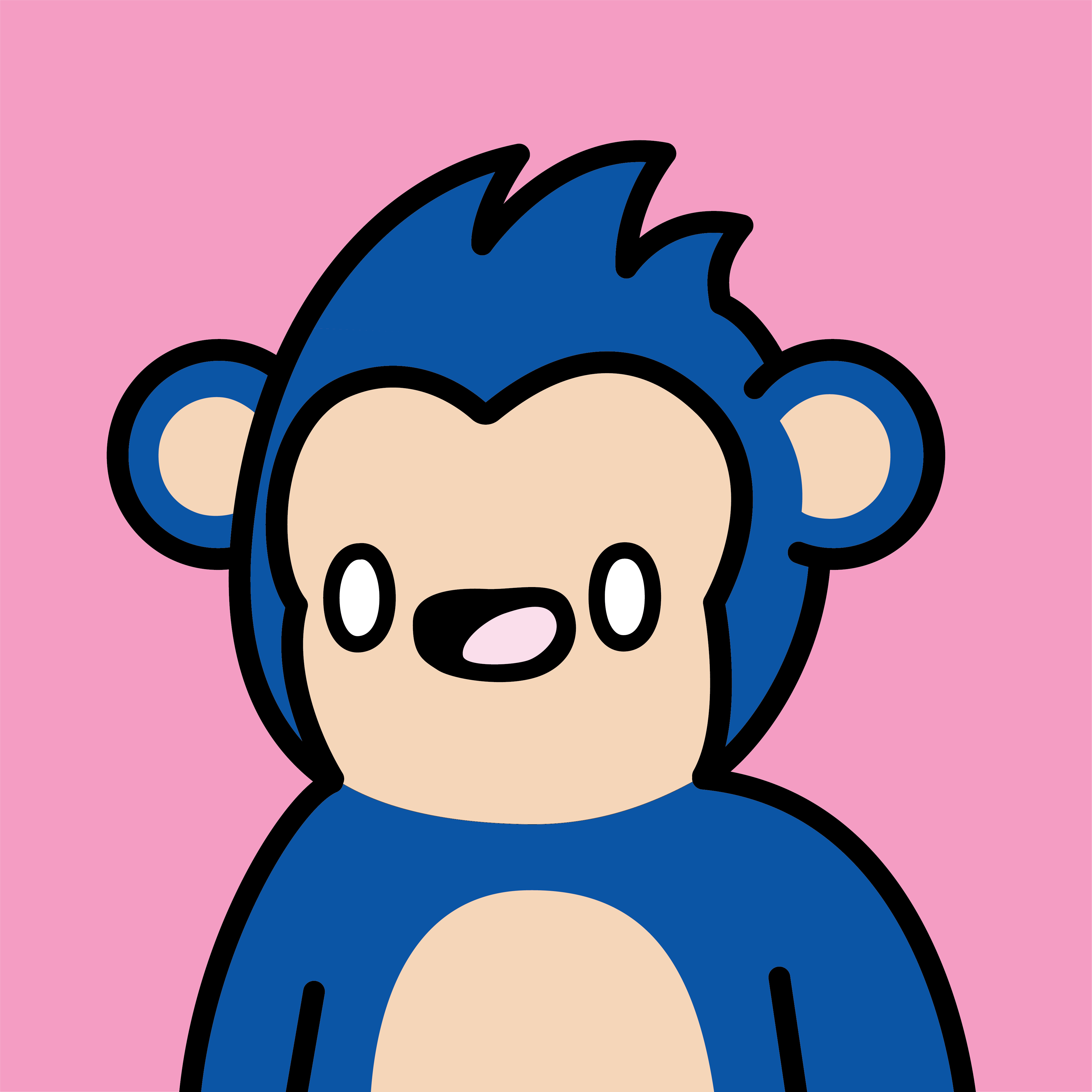 MCGI profile — fxhash