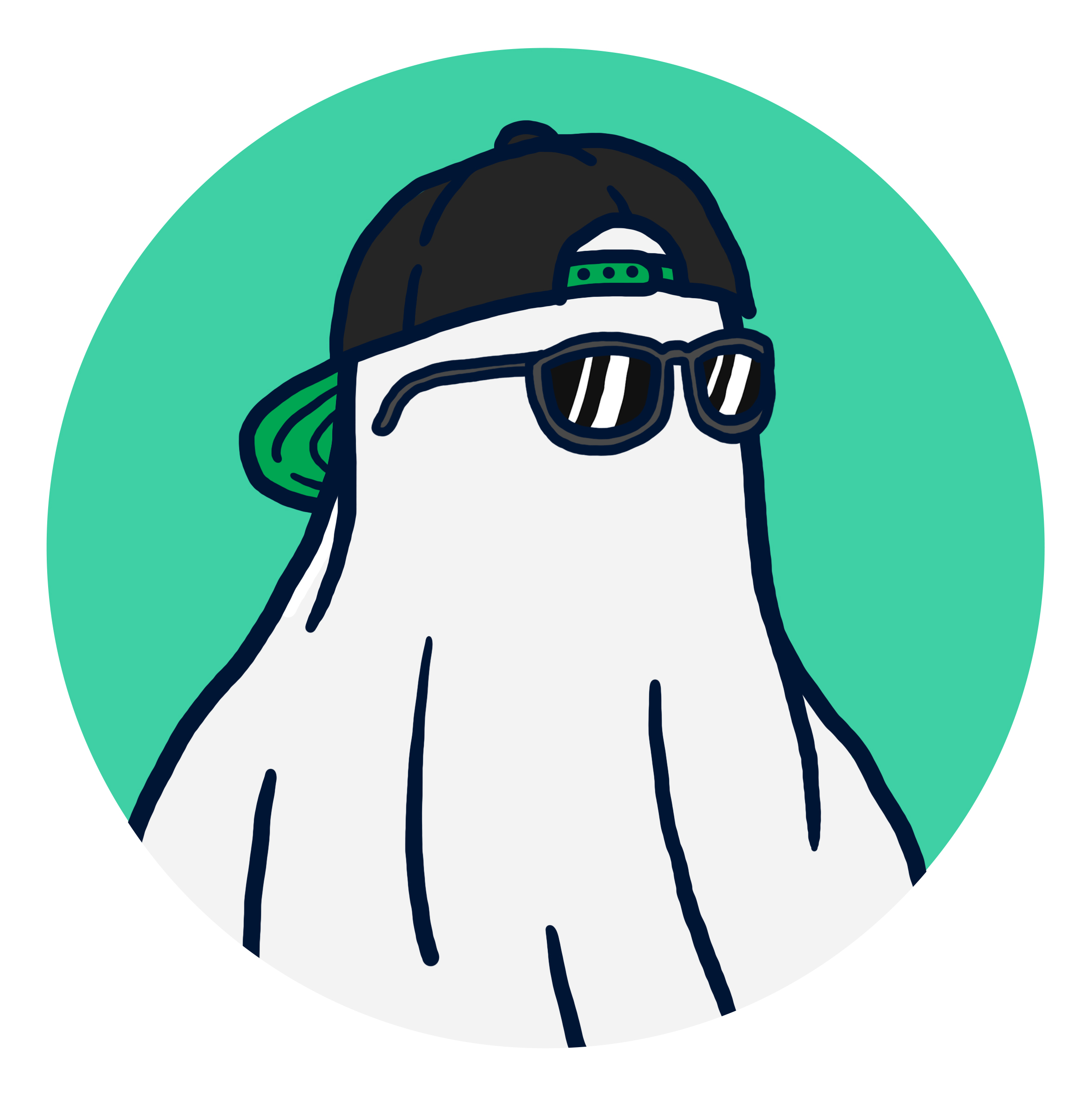 paldipaldi profile — fxhash