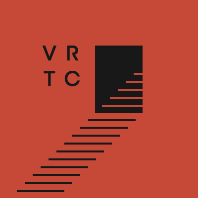 vortac profile — fxhash