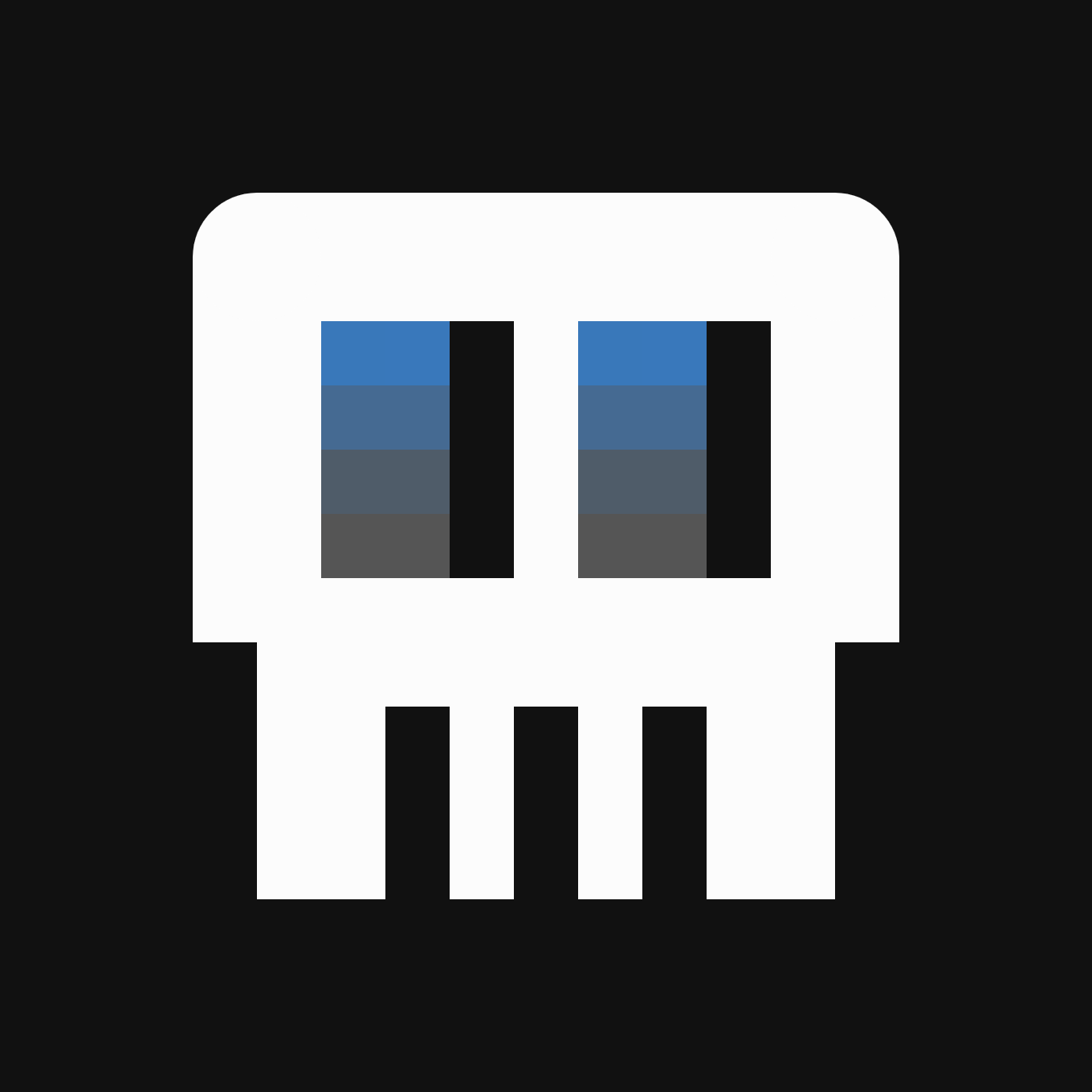 morilka profile — fxhash