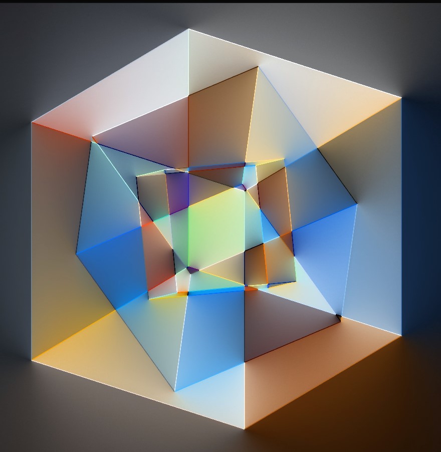 -Jester- profile — fxhash