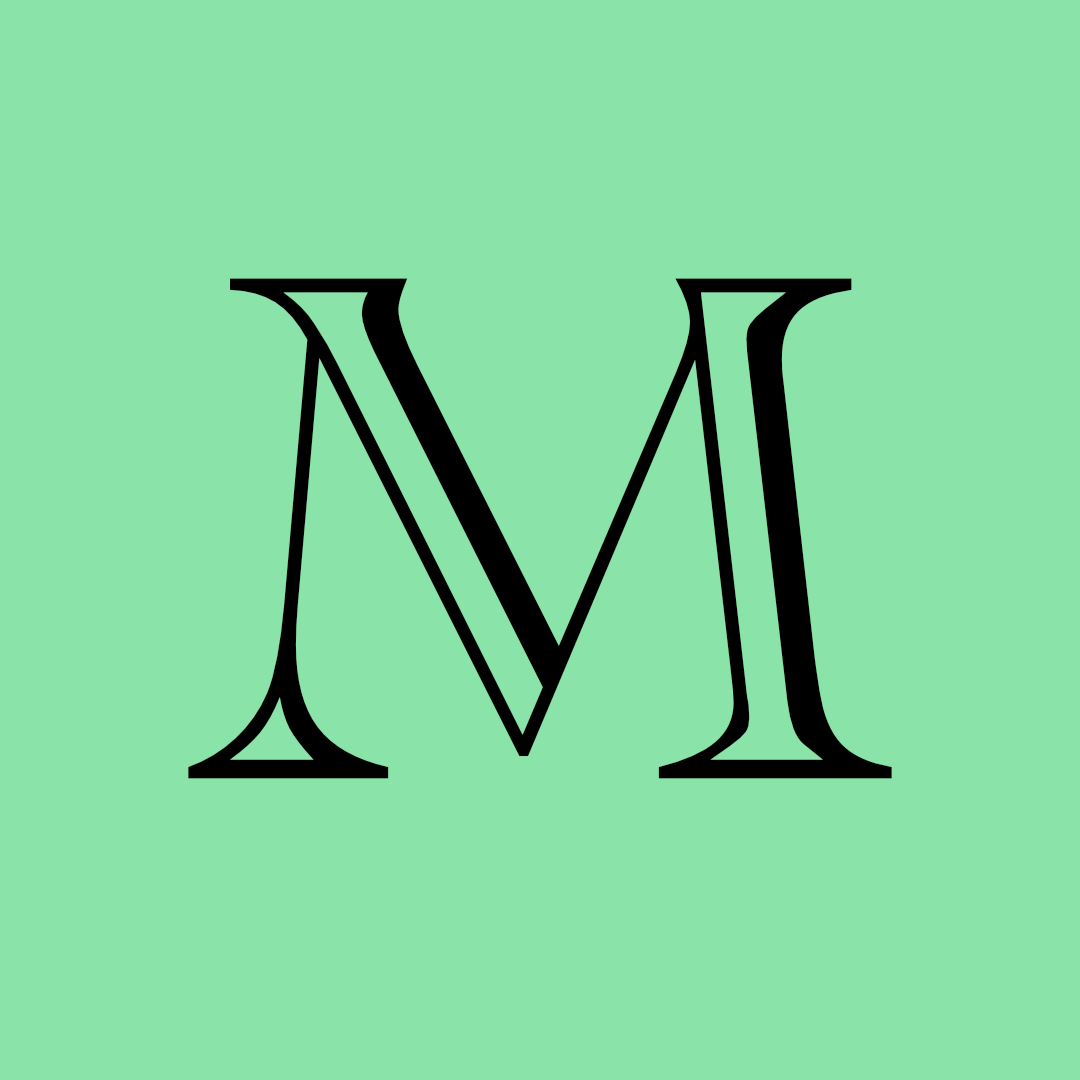 0xmintmedia profile — fxhash