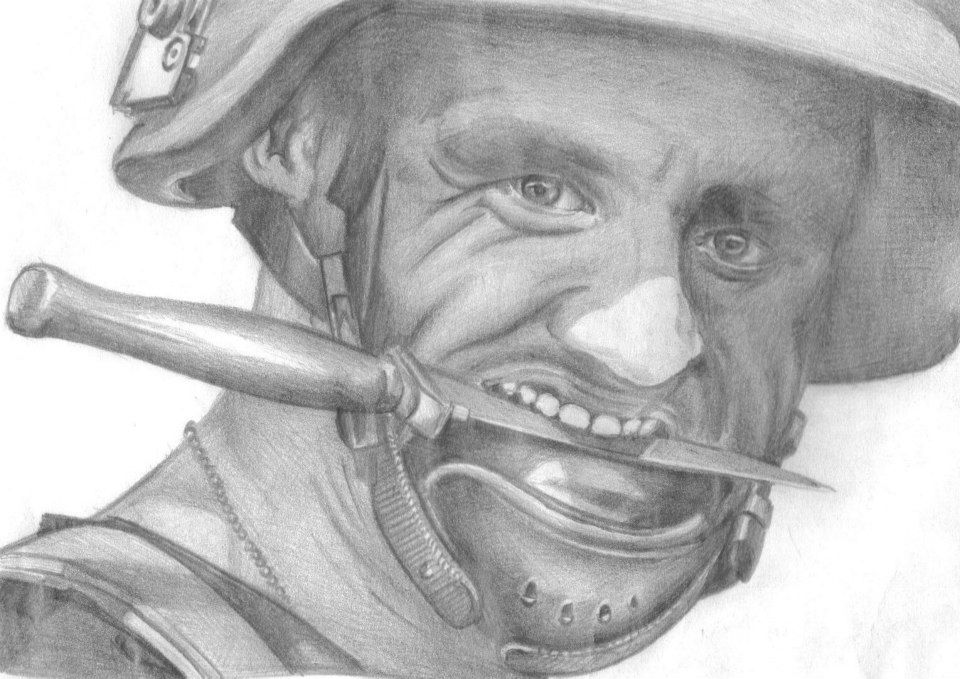 GilArt profile — fxhash