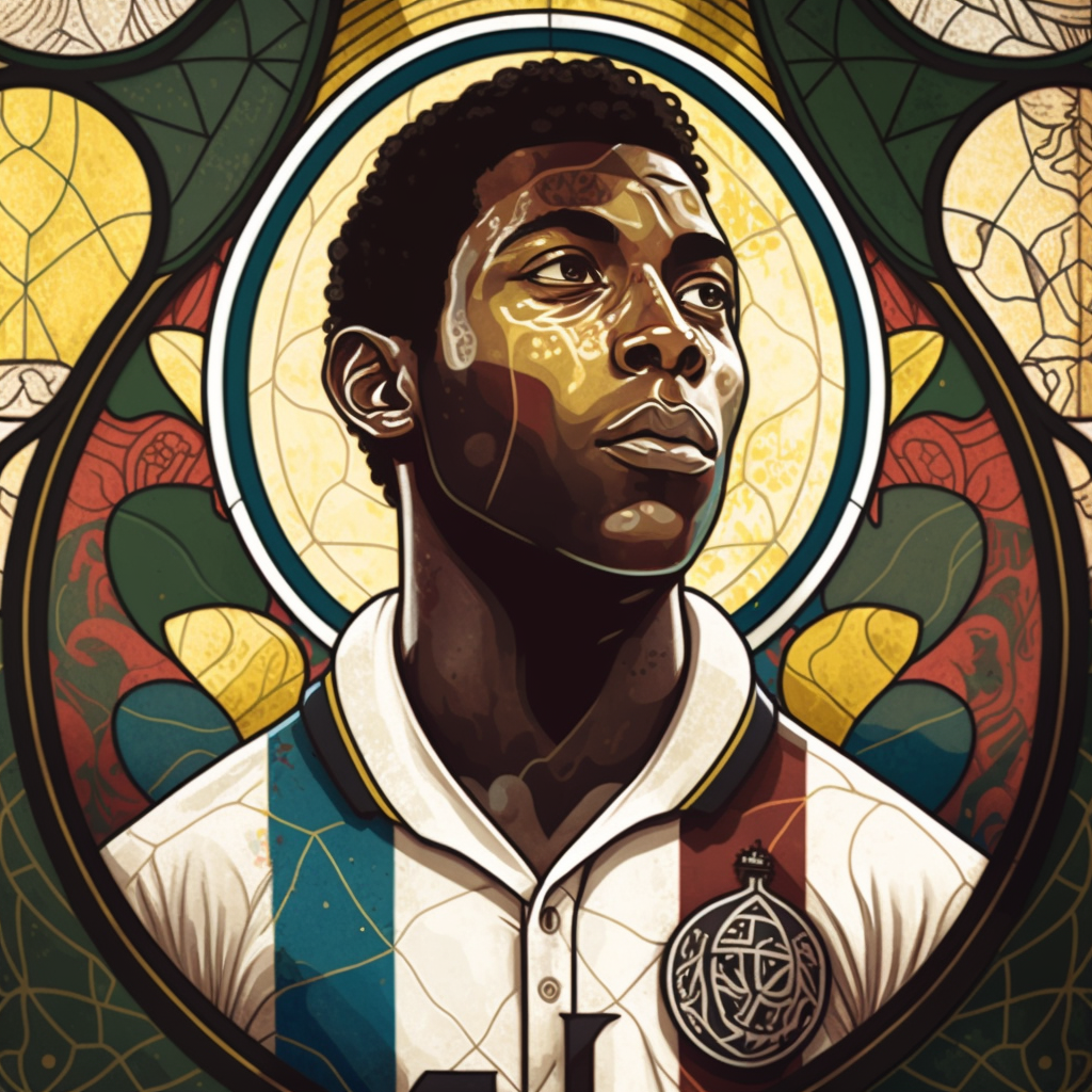 Artopia profile — fxhash