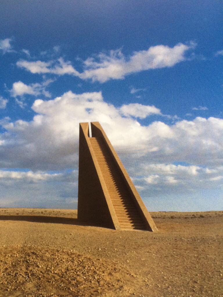 theCarrEra profile — fxhash