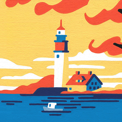 priyamistry_02 profile — fxhash