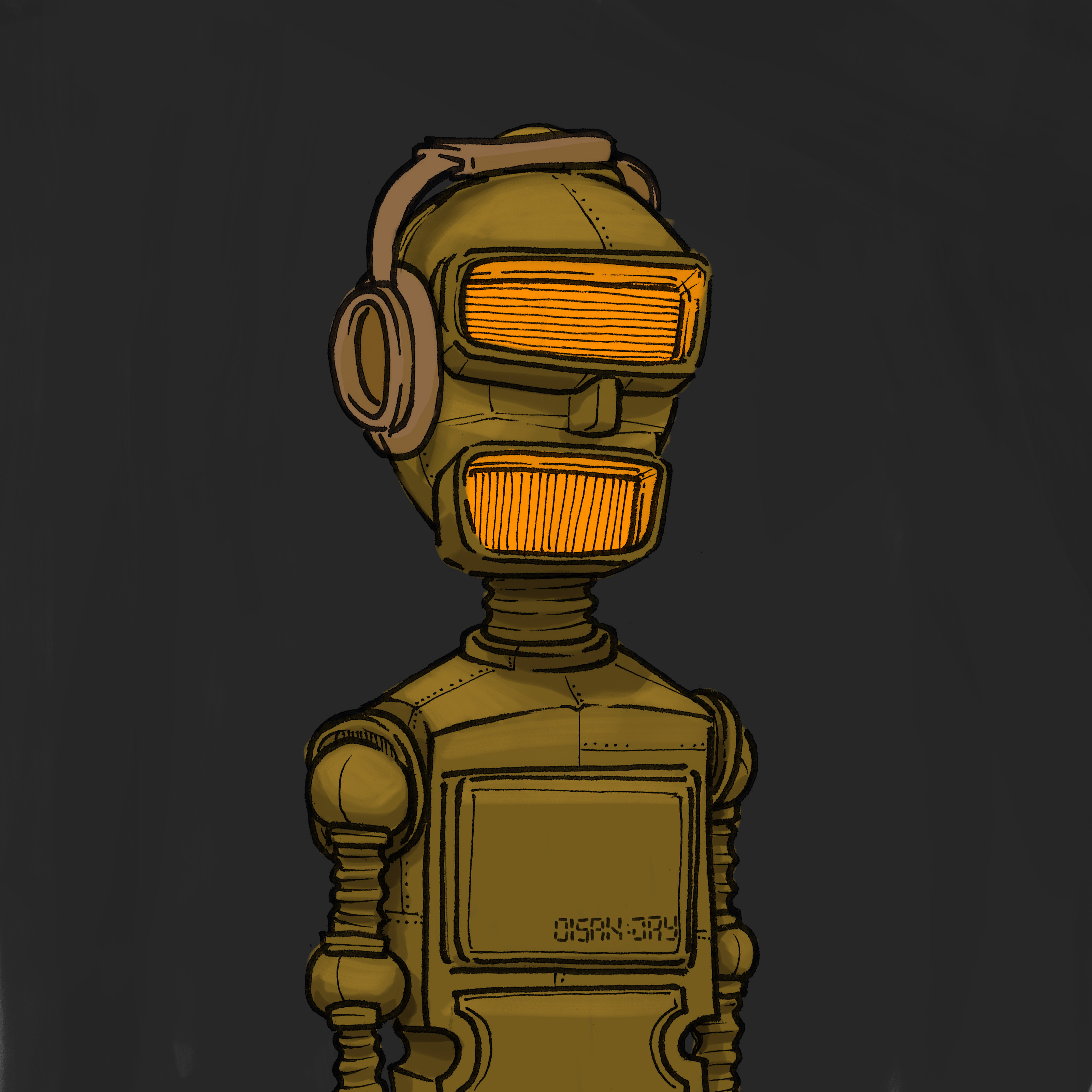 darknoahd profile — fxhash