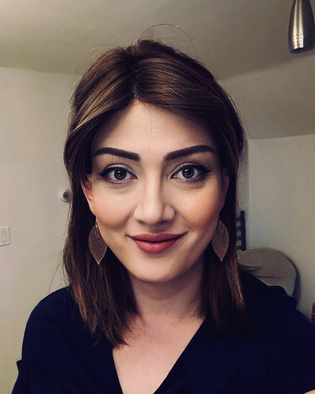 Ida Belle profile — fxhash