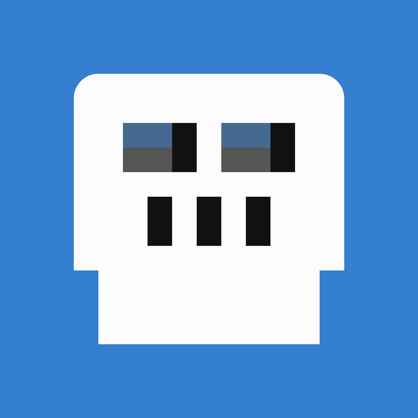 moncil profile — fxhash