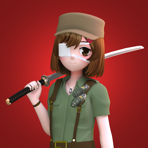 TadayoriSakai profile — fxhash