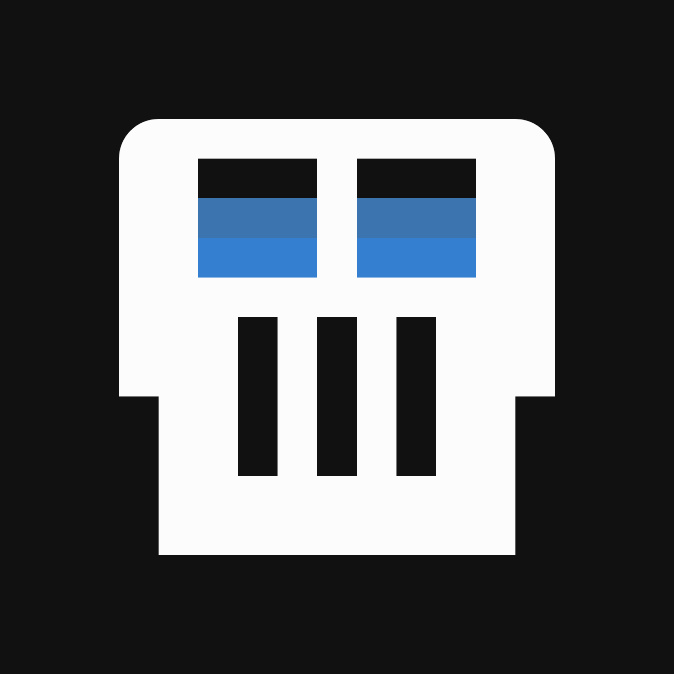 stevezee profile — fxhash