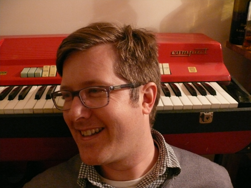 Dialog Box — fxhash