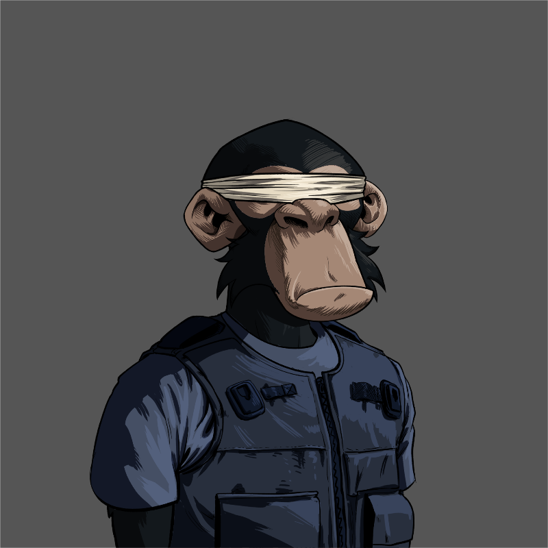 yaramo profile — fxhash