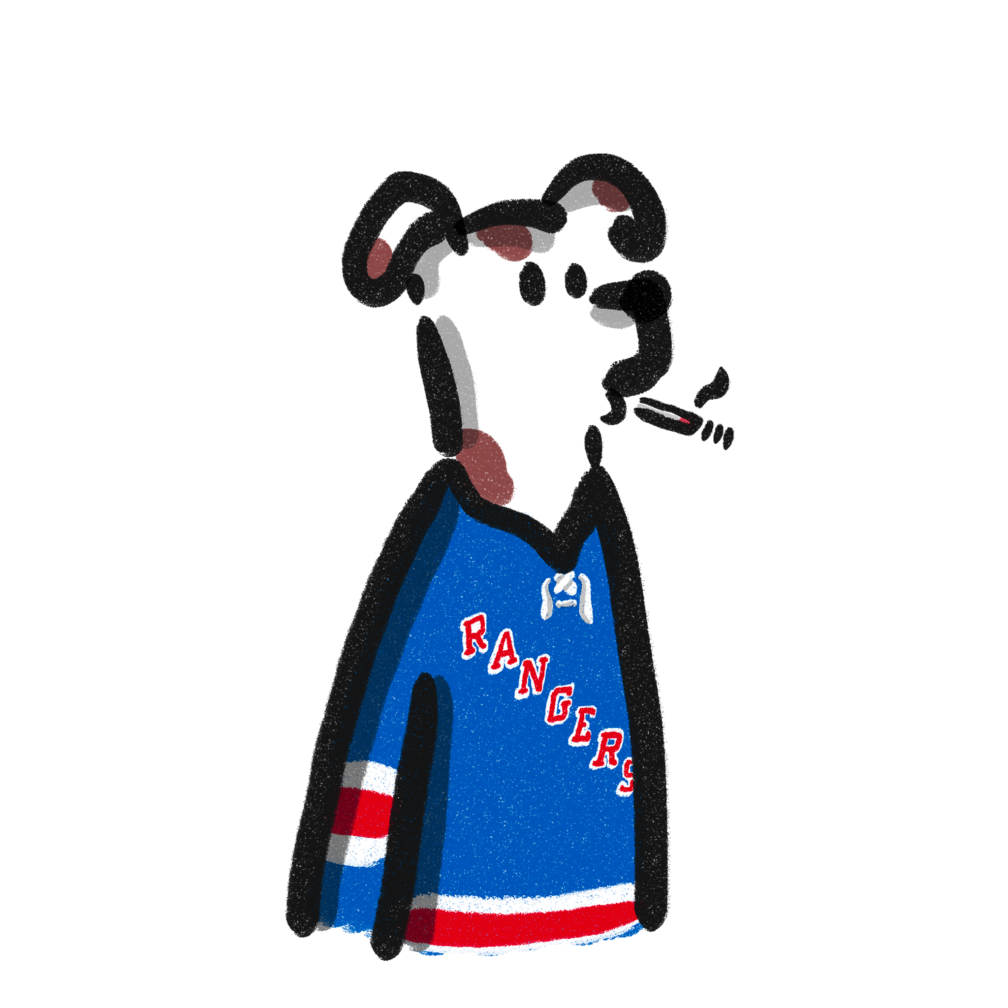 sweatygamer profile — fxhash